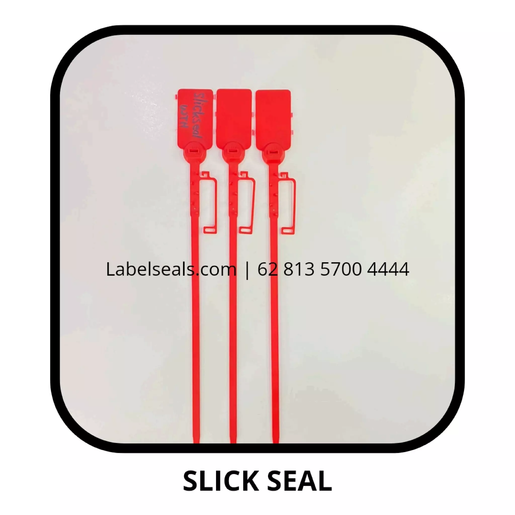 Segel mobil box.pdf