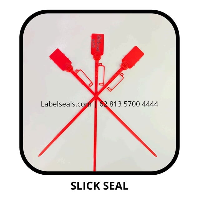 Segel mobil box.pdf