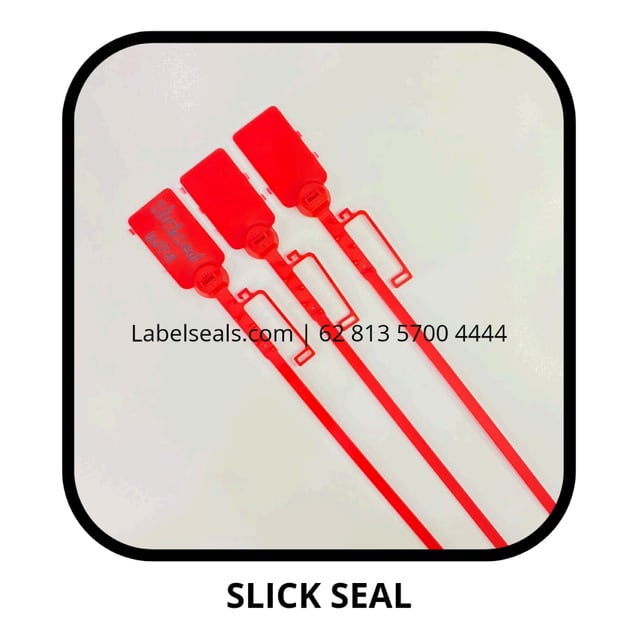 Segel mobil box.pdf