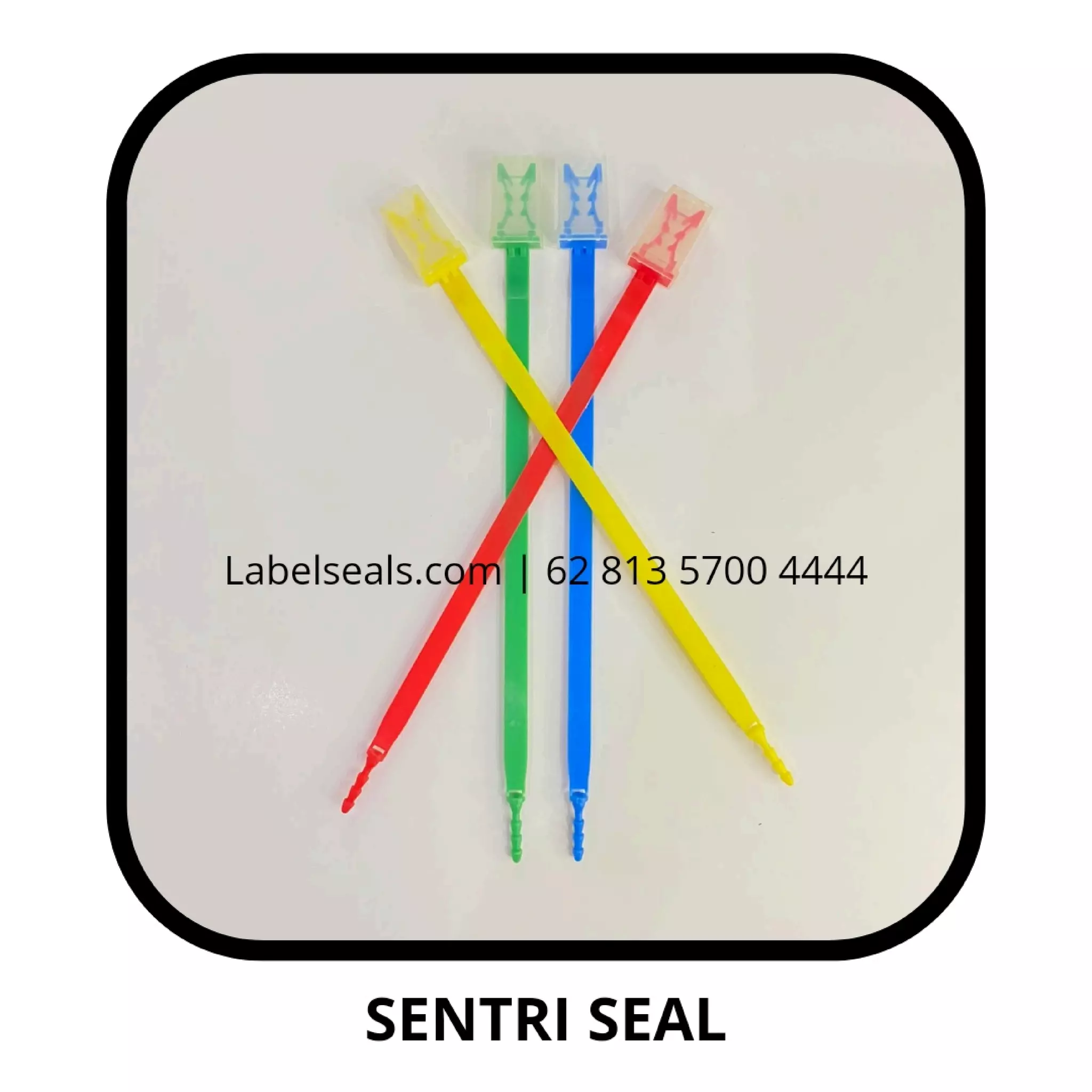 Segel mobil tangki.pdf