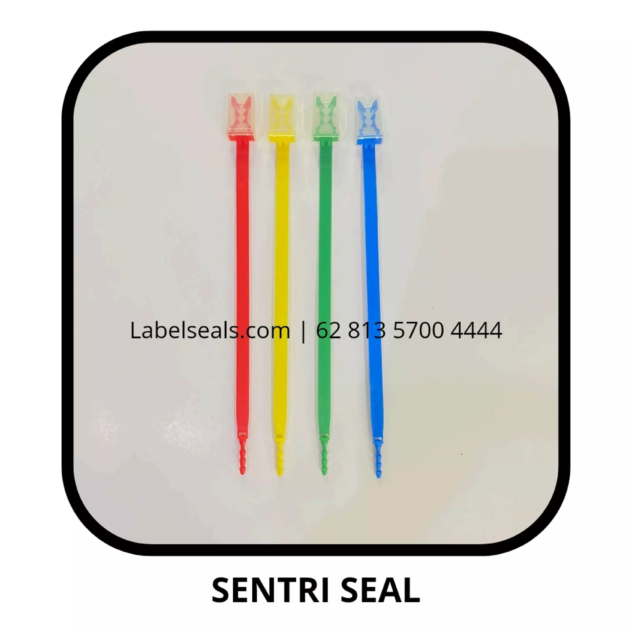 Segel mobil tangki.pdf