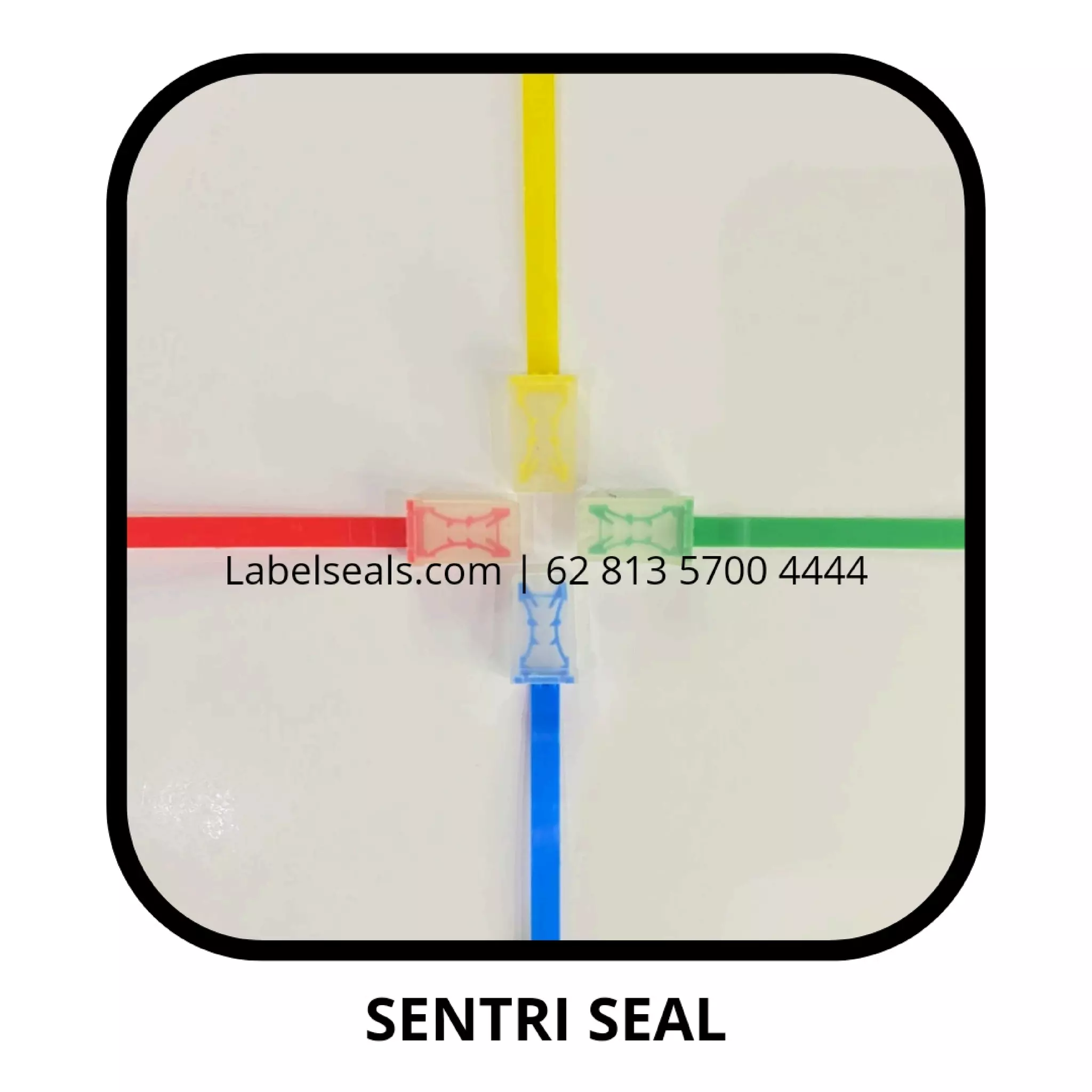 Segel mobil tangki.pdf