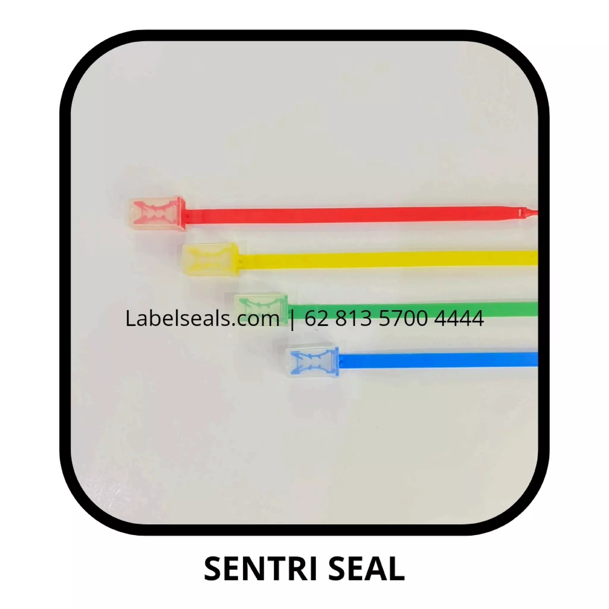 Segel mobil tangki.pdf