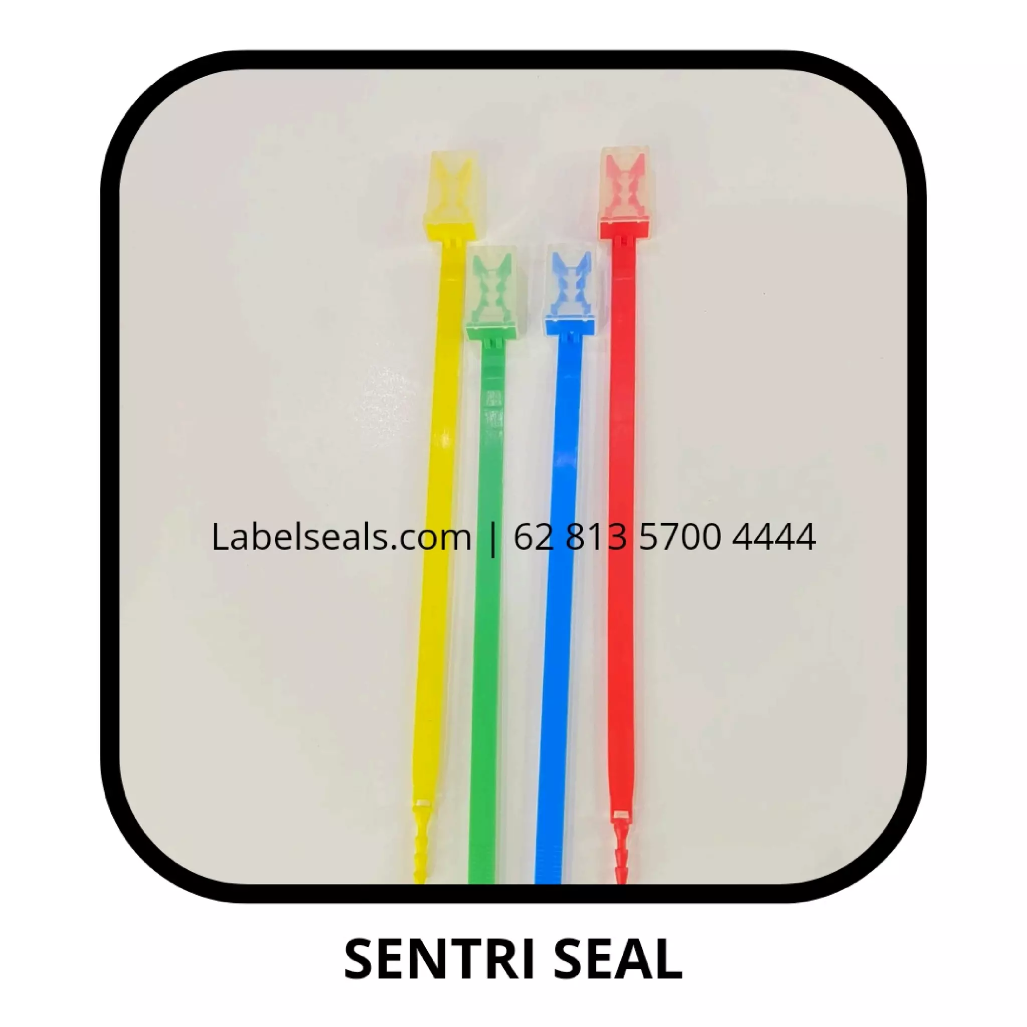 Segel mobil tangki.pdf