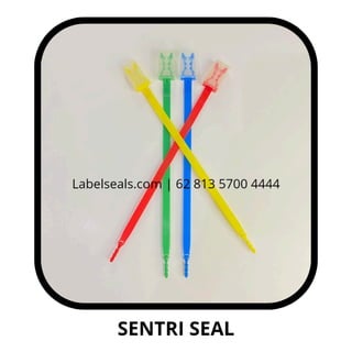 Segel mobil tangki.pdf