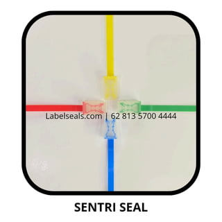 Segel mobil tangki.pdf