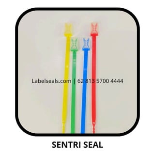 Segel mobil tangki.pdf