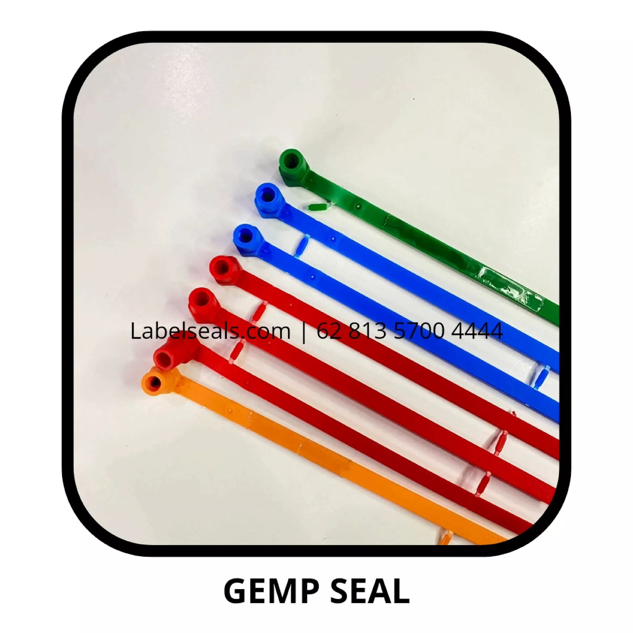 Segel tangki LPG.pdf