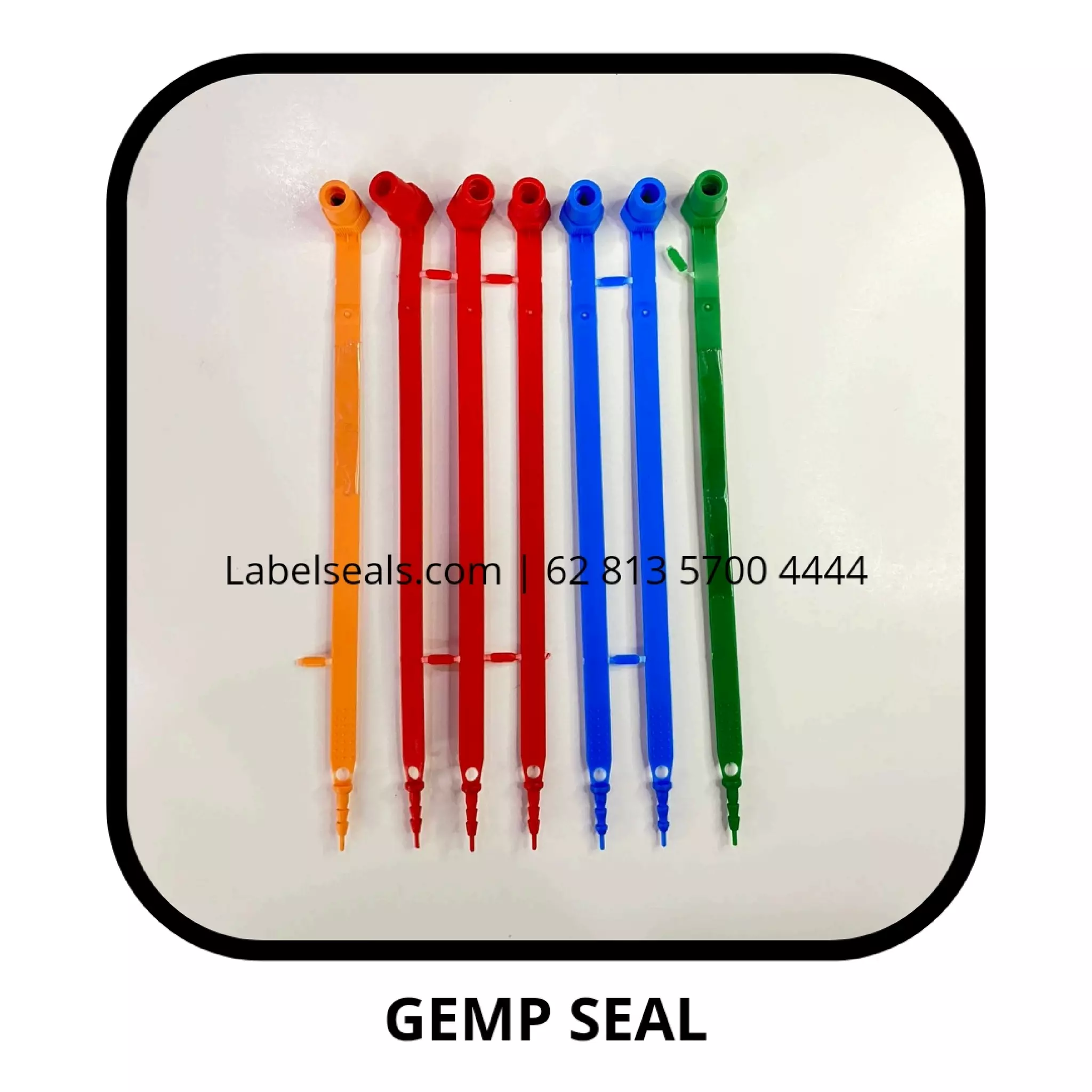 Segel tangki LPG.pdf