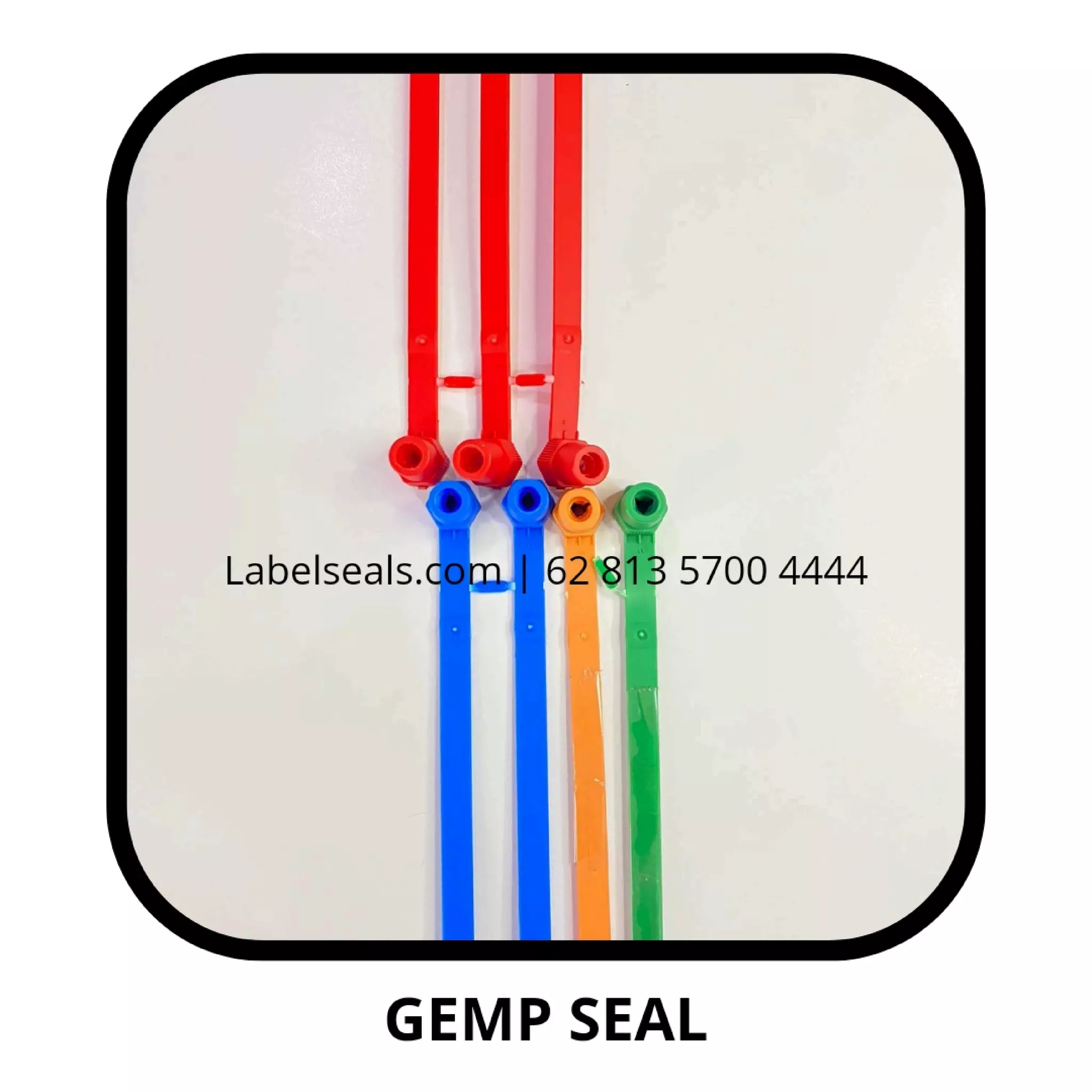 Segel tangki LPG.pdf