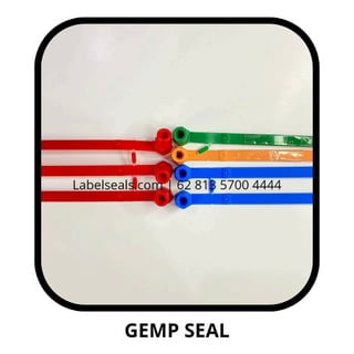 Segel tangki LPG.pdf