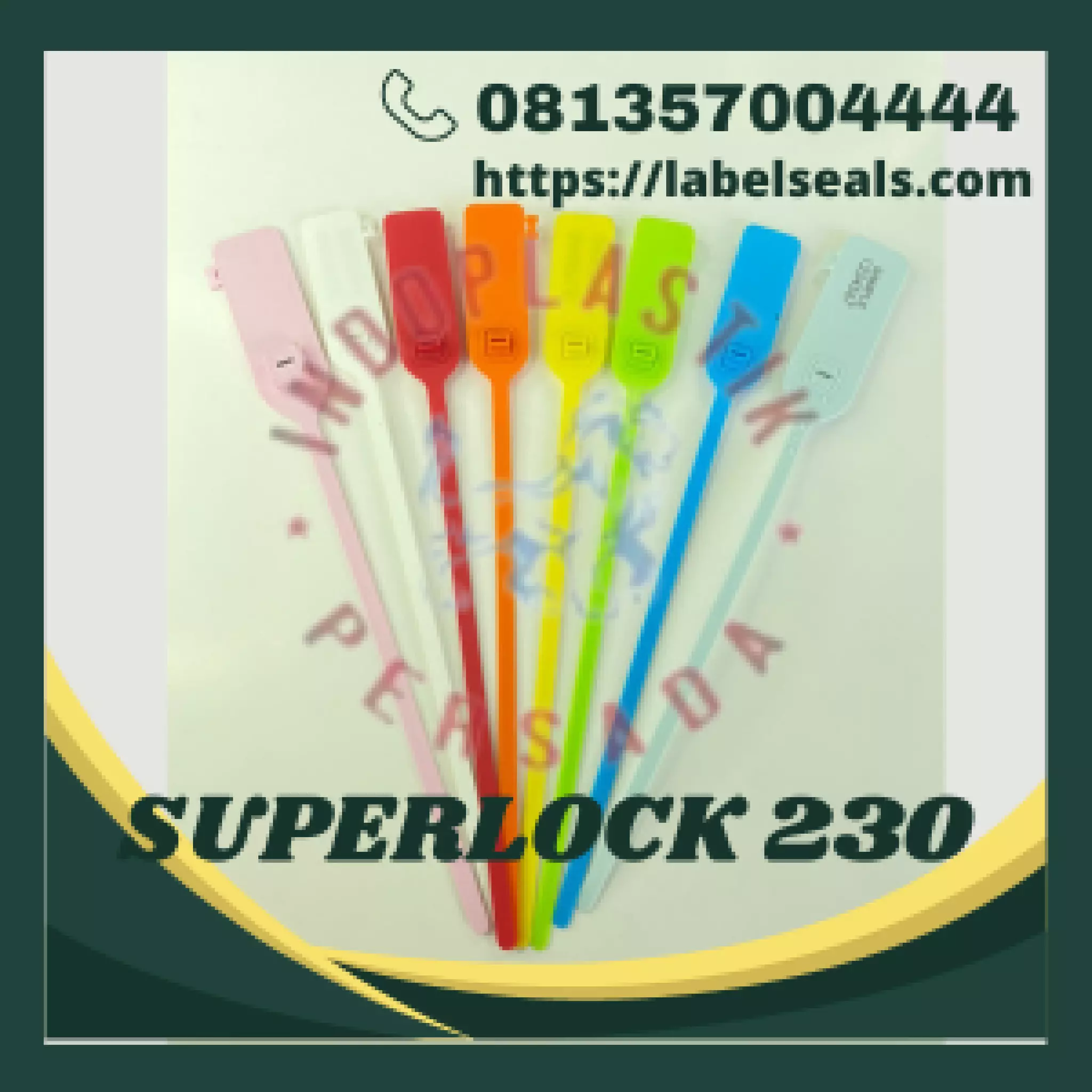 segeltangkipertamina.pdf | PDF