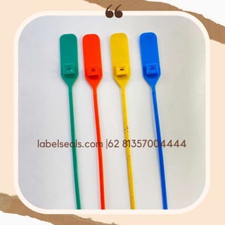 Segel Smoothlock 08 | PDF