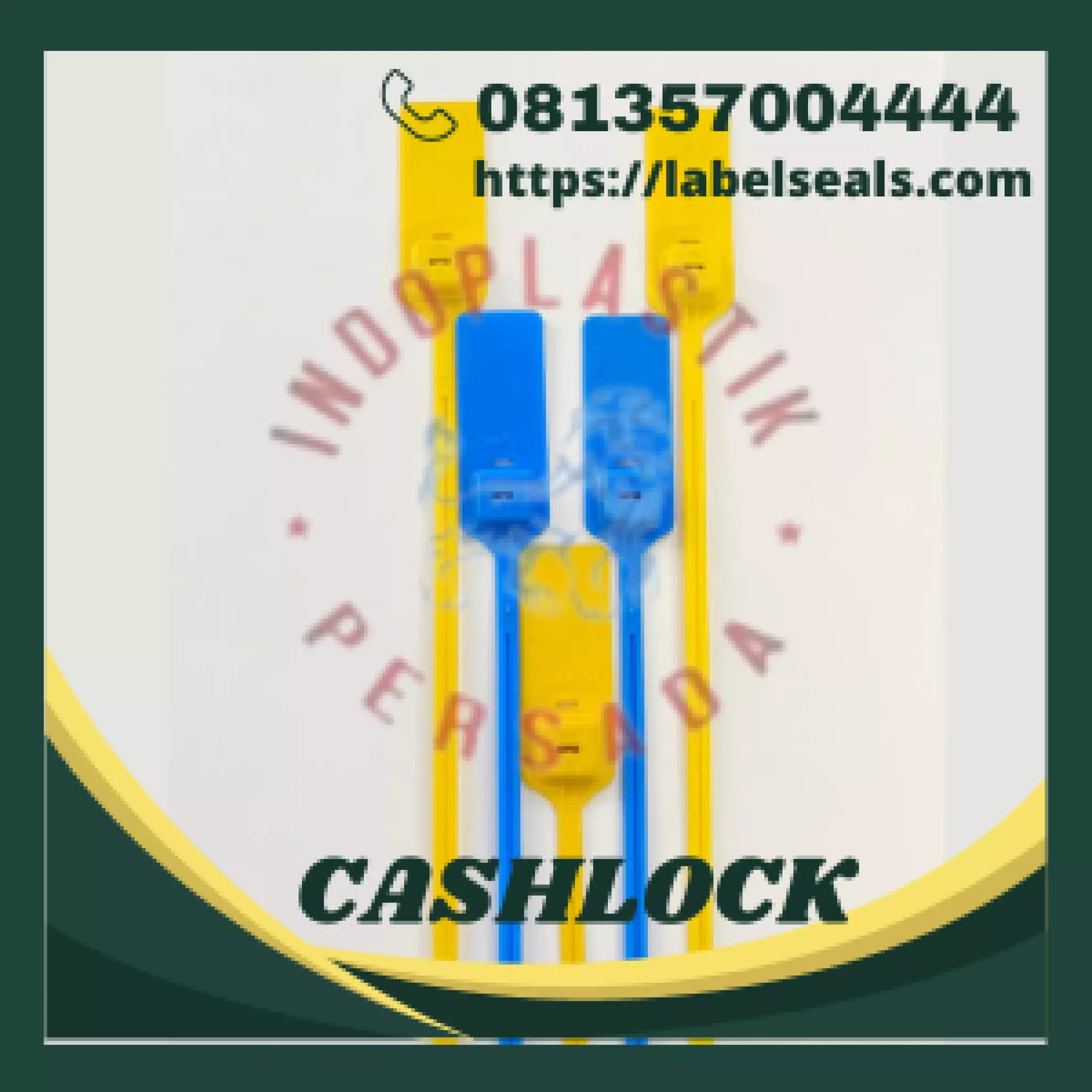 segeltrukBatubara.pdf | PDF