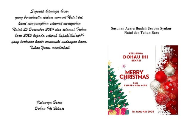 Susunan acara Segenap keluarga besar-2.pdf