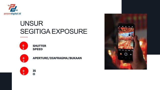 SEGITIGA EXPOSURE PEMBELAJARAN N PD.pptx