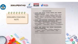 SEGITIGA RESTITUSI DISIPLIN POSITIF _compressed.pdf