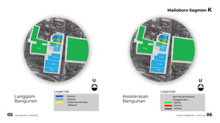 SEGMEN K.pptx