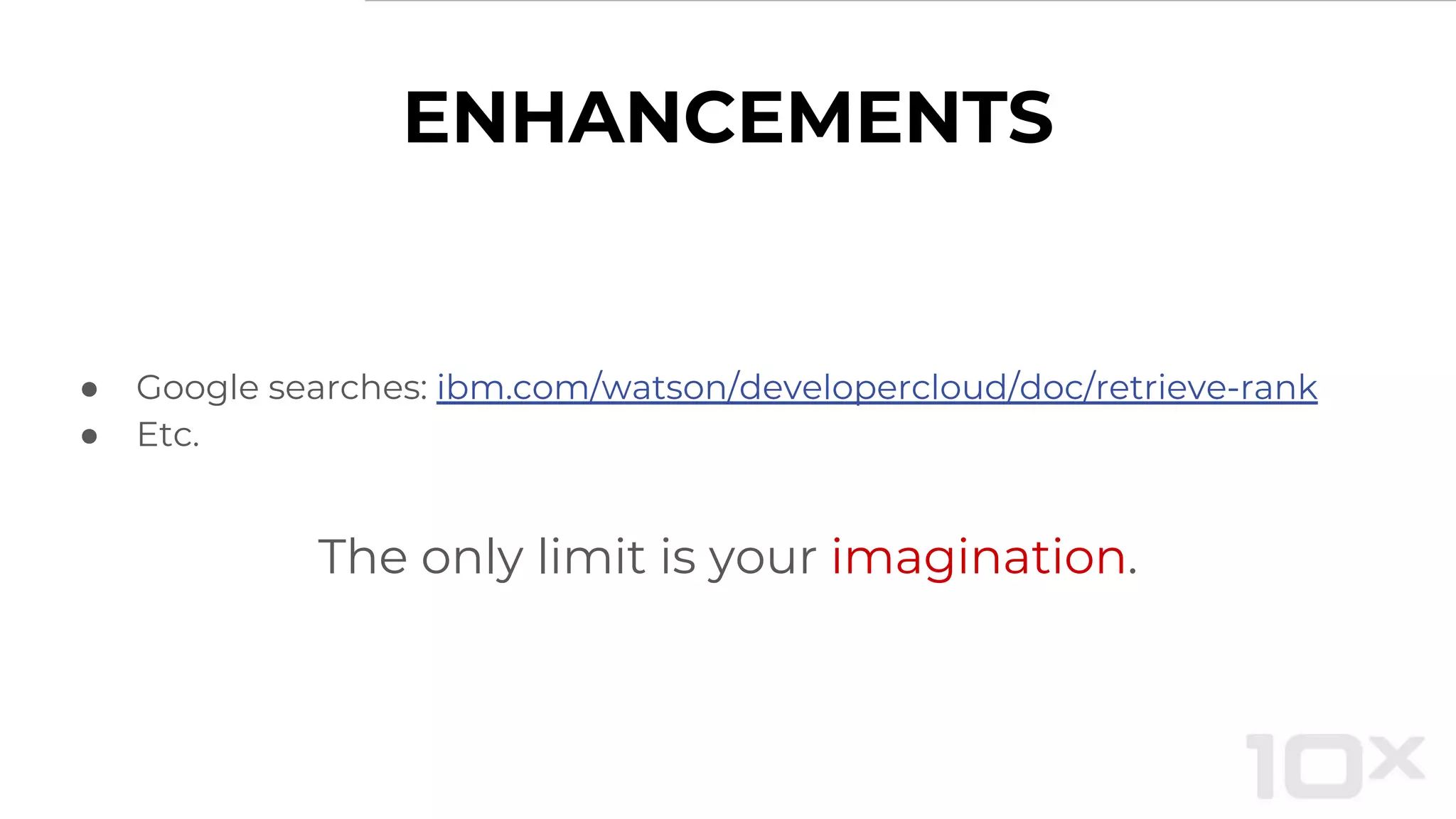 Natural Language Interface for IoT Devices | PPT