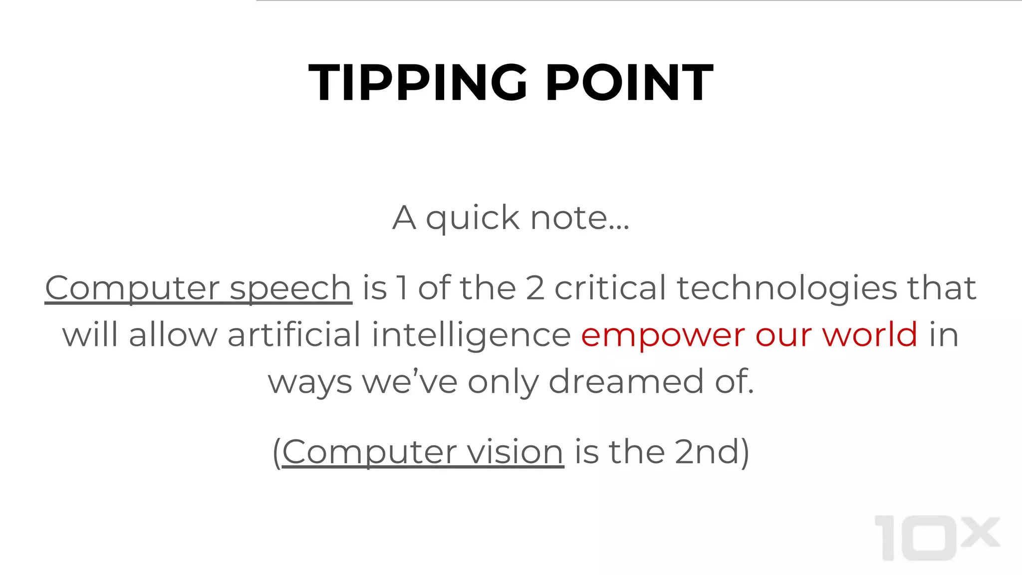 Natural Language Interface for IoT Devices | PPT