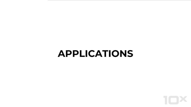 Natural Language Interface for IoT Devices | PPT