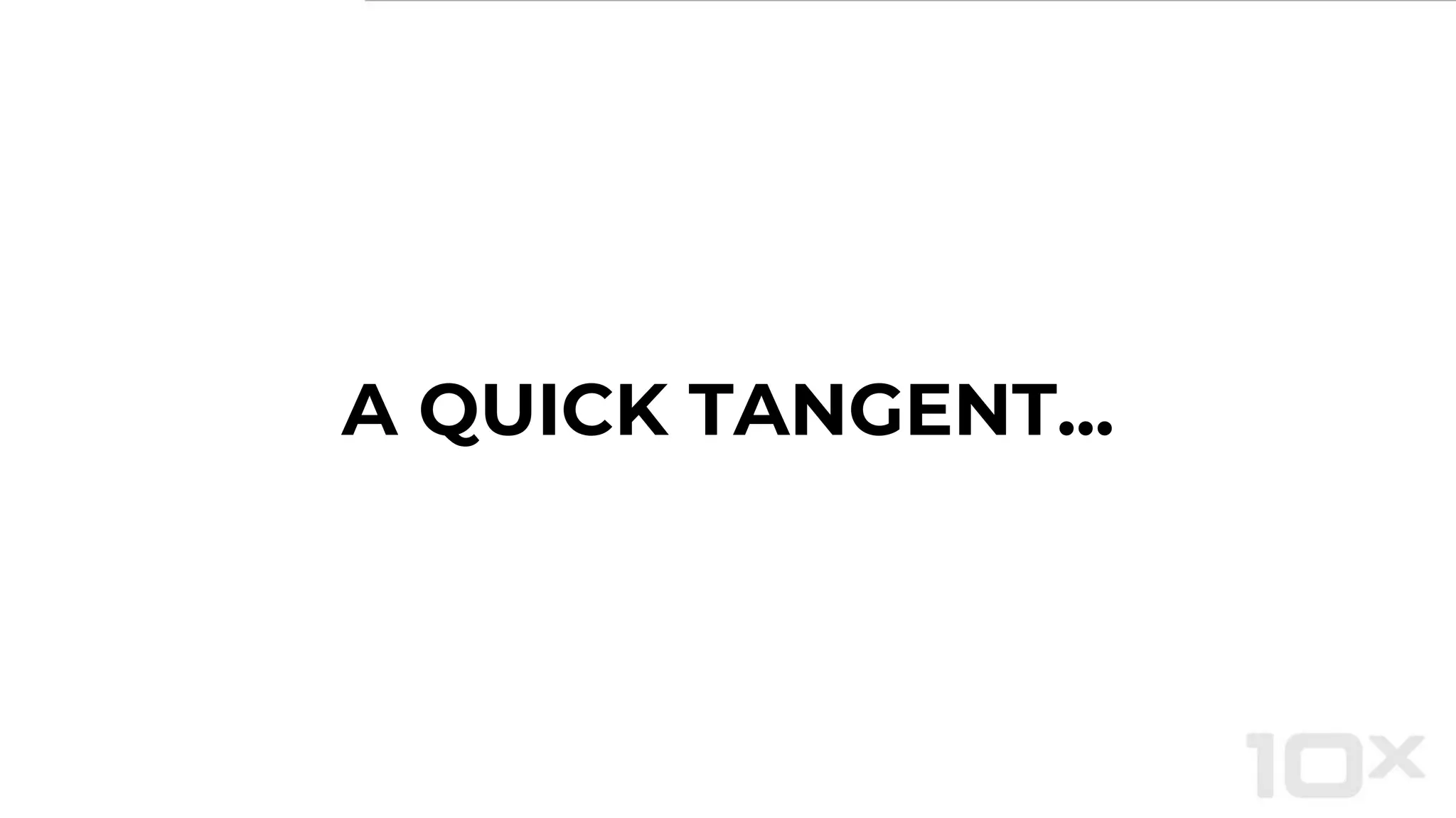 Machine Learning & Self-Driving Cars | PDF