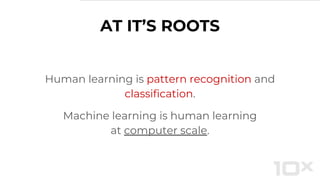 Entering an Era of Perfect Information | PDF