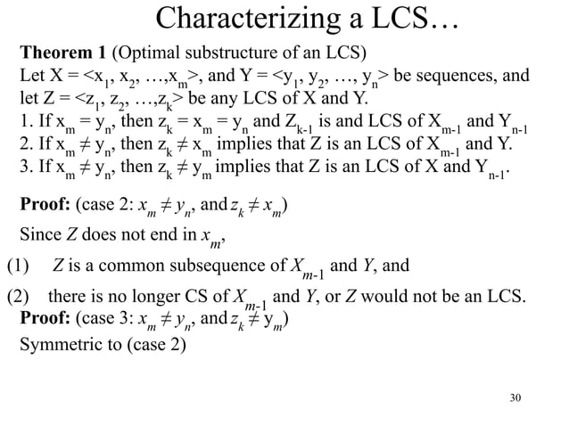 Computer algorithm(Dynamic Programming).pdf