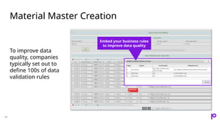Segment 3 – The Future of Automation at Precisely | PPTX