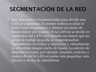 Segmentación en redes de compiutadoras.pptx