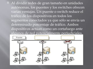 Segmentación en redes de compiutadoras.pptx