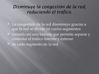 Segmentación en redes de compiutadoras.pptx