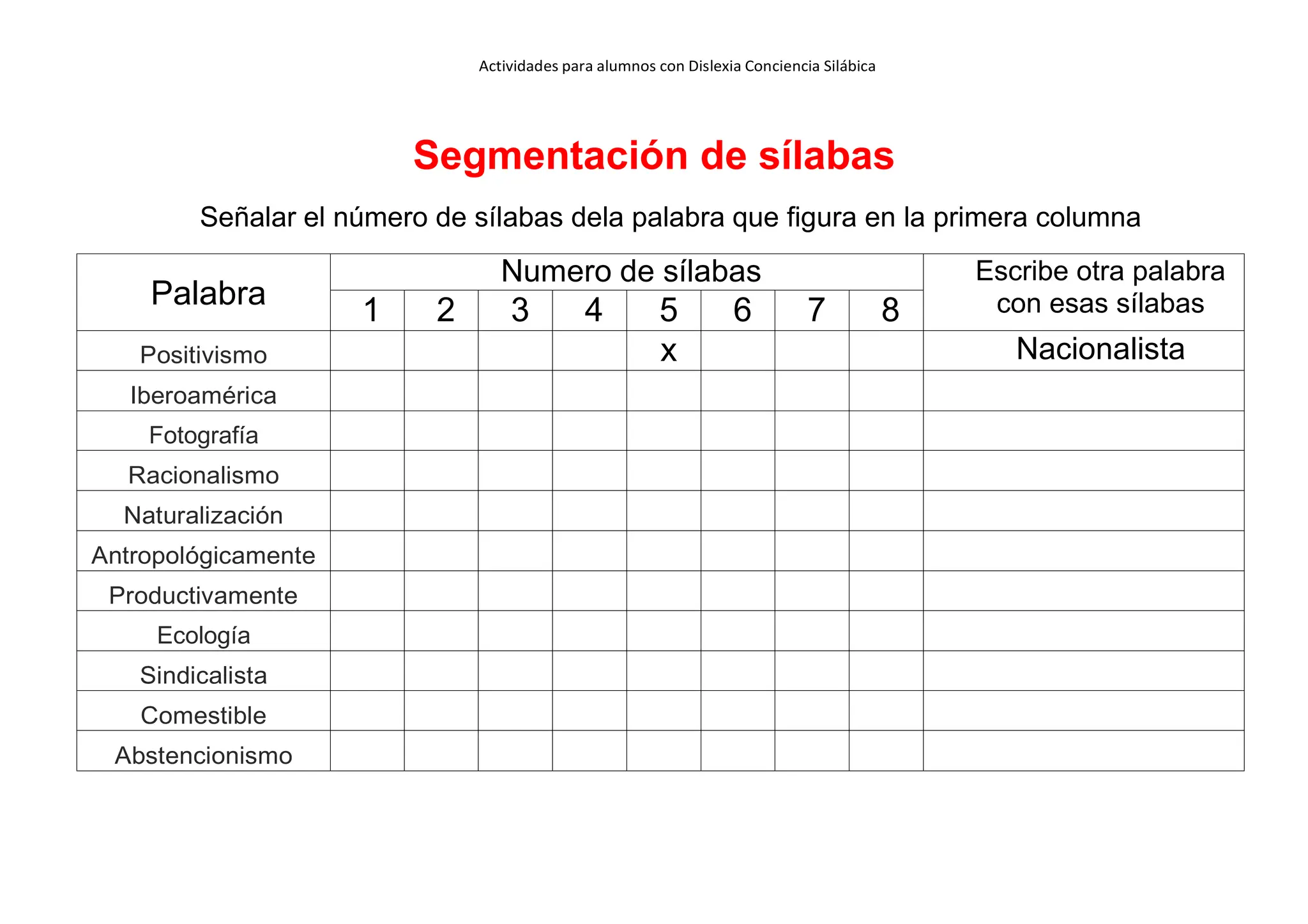 Segmentacion-de-Silabas para niños de 5 a 12 años.pdf