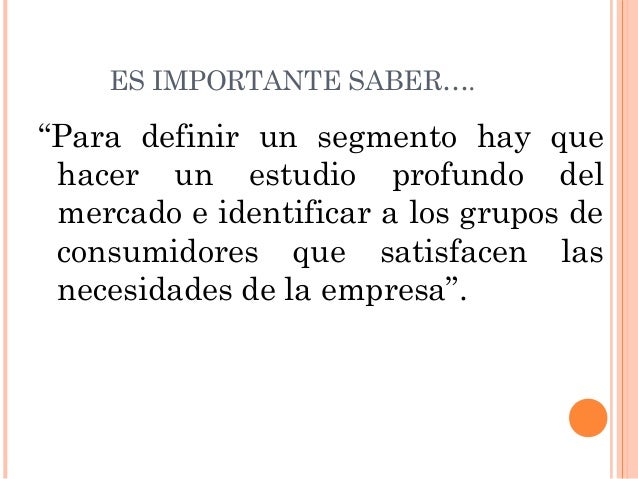 Condiciones Del Mercado Definicion - prestamos prendarios definicion