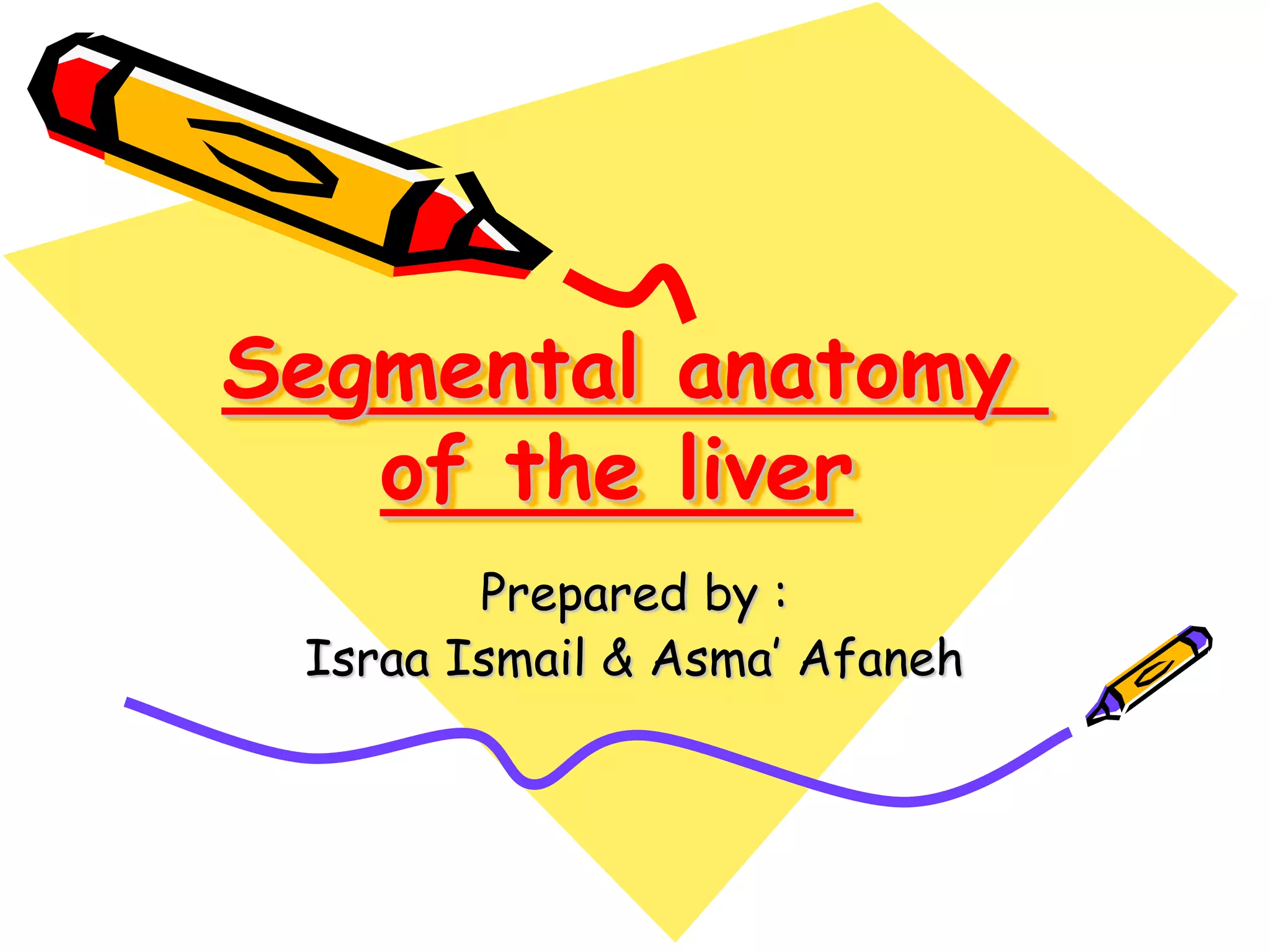 segmental-anatomy-liver.ppt