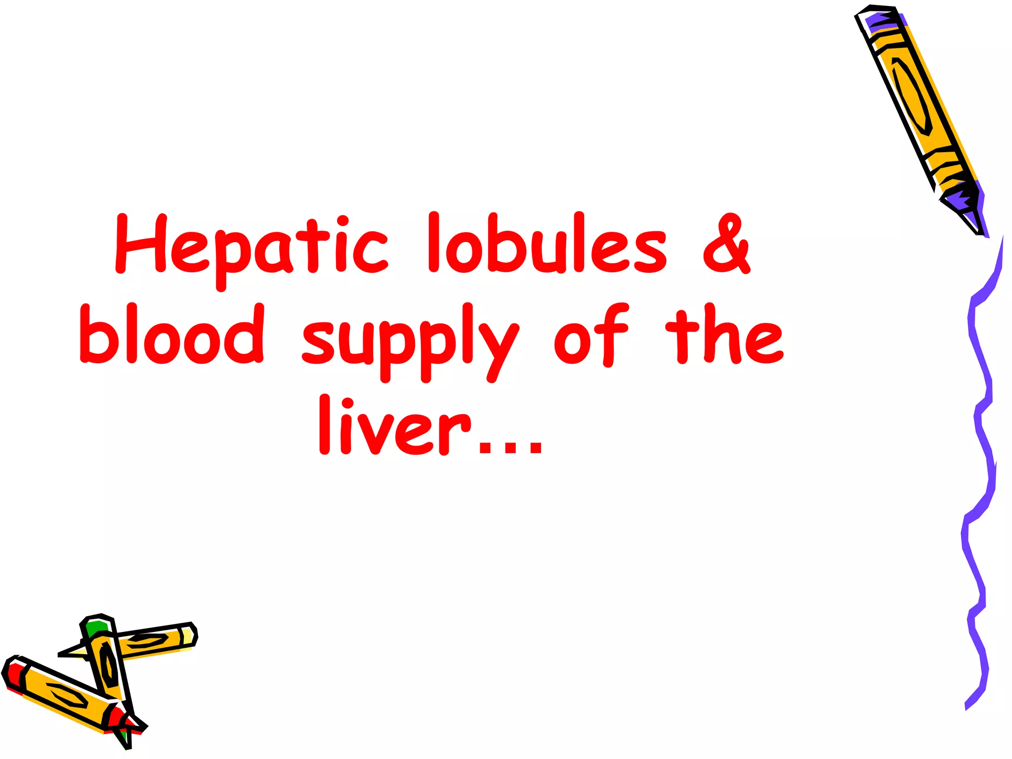 segmental-anatomy-liver.ppt
