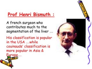 segmental-anatomy-liver.ppt