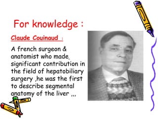 segmental-anatomy-liver.ppt