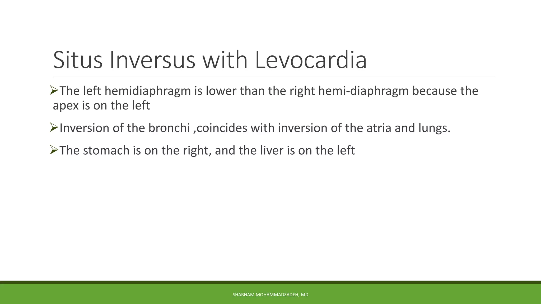 Segmental approach in congenital heart disease [autosaved].pptx 2.pptx ...