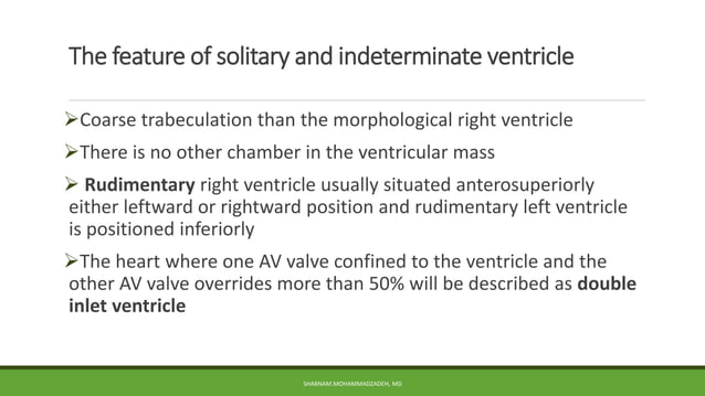 Segmental approach in congenital heart disease [autosaved].pptx 2.pptx ...