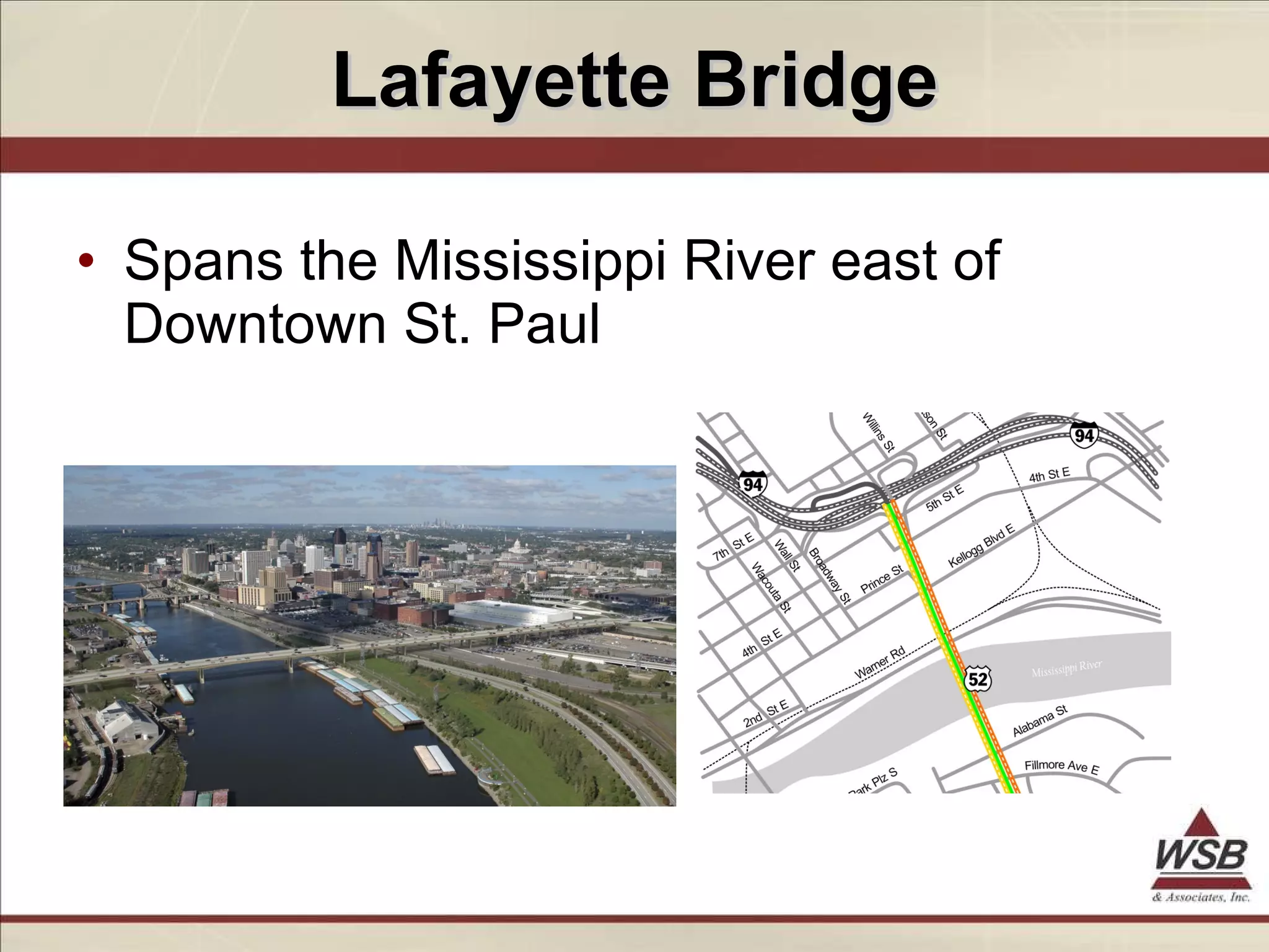 Segmental Bridge Abutment Design Using Solid Finite Elements | PPT