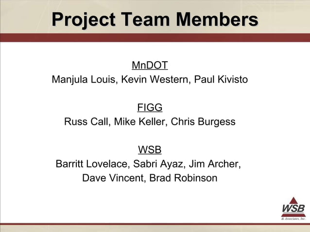 Segmental Bridge Abutment Design Using Solid Finite Elements | PPT | Civil Engineering Industry ...
