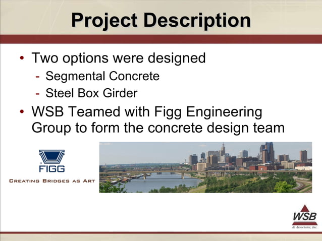 Segmental Bridge Abutment Design Using Solid Finite Elements | PPT ...