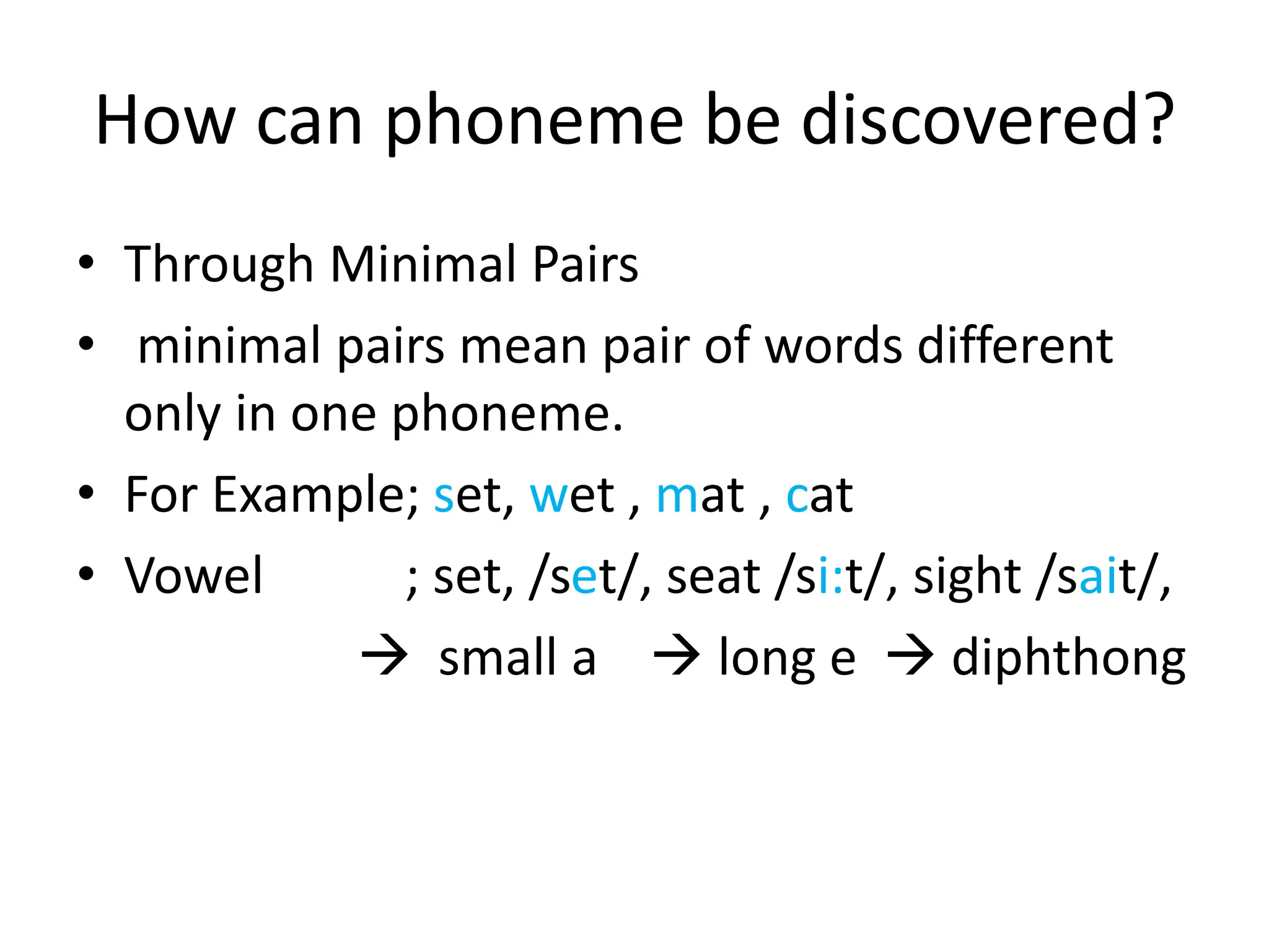 SEGMENTAL PHONOLOGY; PHONEMES N ALLOPHONES.pptx