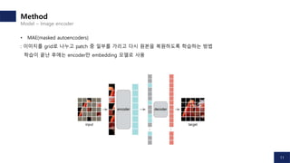 Segment Anything | PPTX