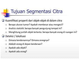 segmentasi.ppt