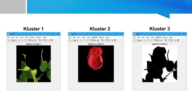 Segmentasi Citra dengan Kmeans mathlab.pptx