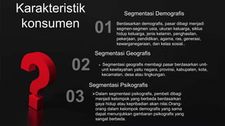 segmentasi jasa pedidikan.pptx