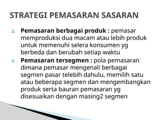 SEGMENTASI, TARGETING DAN POSITIONING.pptx