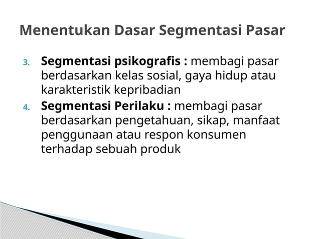 SEGMENTASI, TARGETING DAN POSITIONING.pptx